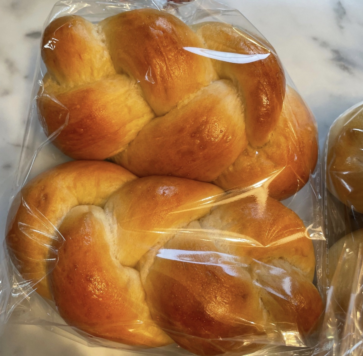 Shop - BreadLove